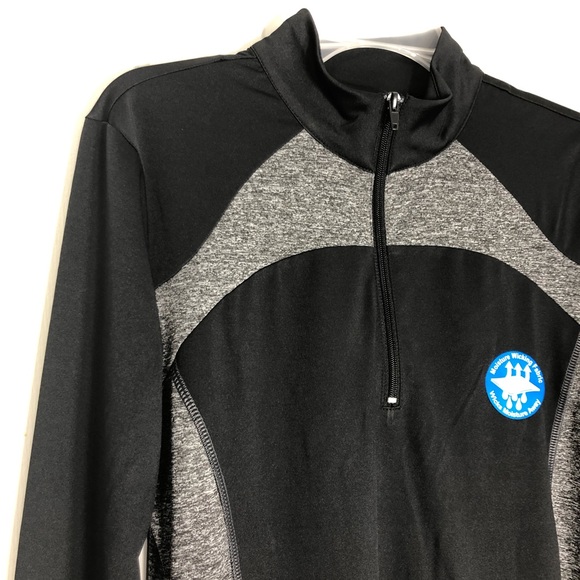 Zone Pro | Jackets & Coats | Zone Pro Moisture Wicking Active Jacket ...